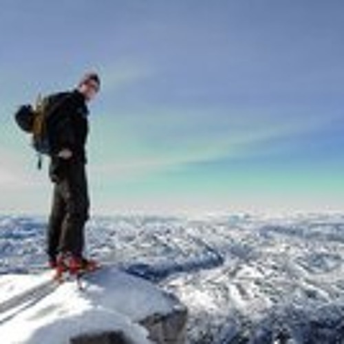 Stream Per Øyvind Rosengren music | Listen to songs, albums, playlists ...