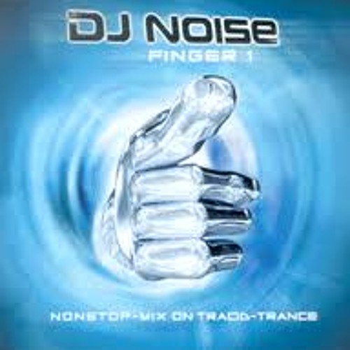 Stream Dj FingEr music | Listen to songs, albums, playlists for free on ...