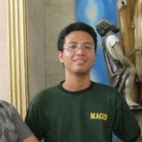 Stream Pag-aalay, Pag-aalaala (composed by Fr. Neil Sevilla) - FOR ...