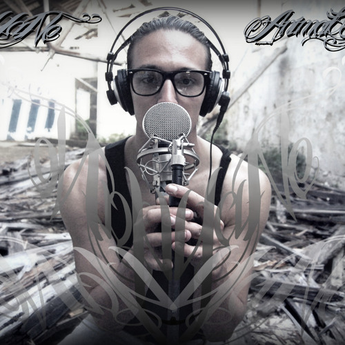 Stream Yane music | Listen to songs, albums, playlists for free on ...