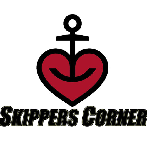 Stream Skippers Corner music | Listen to songs, albums, playlists for ...