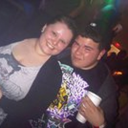 Stream Eric Castaneda music | Listen to songs, albums, playlists for ...