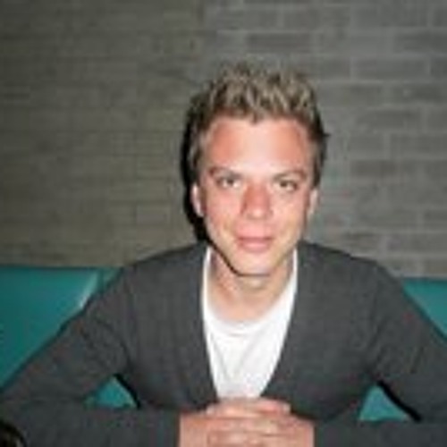 Stream Adam Leon Smith music | Listen to songs, albums, playlists for ...