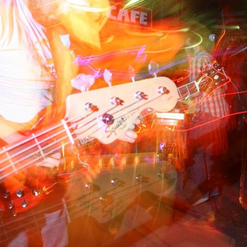 Stream We Were Friends Once music | Listen to songs, albums, playlists ...