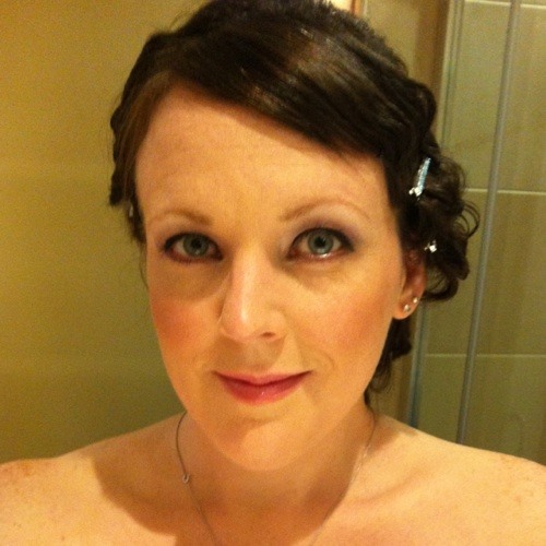 Stream How IKEA does hold music by angelbelsey | Listen online for free ... Stream How IKEA does hold music by angelbelsey | Listen online for free ...