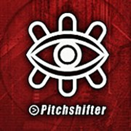 Stream Pitch Shifter music | Listen to songs, albums, playlists for ...