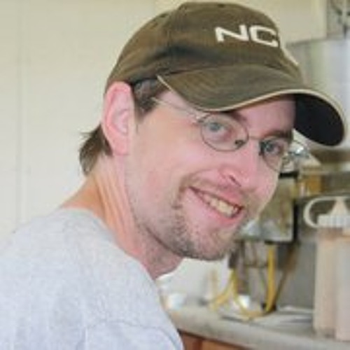 Stream Brian Behr music | Listen to songs, albums, playlists for free ...