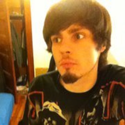 Stream Daniyye'l Kelder music | Listen to songs, albums, playlists for ...