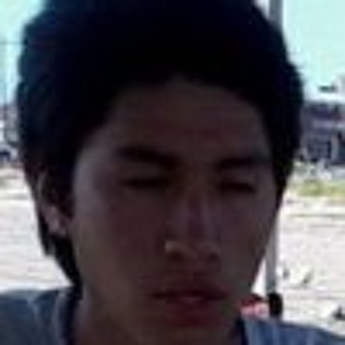 Stream Andrew Goh music | Listen to songs, albums, playlists for free ...