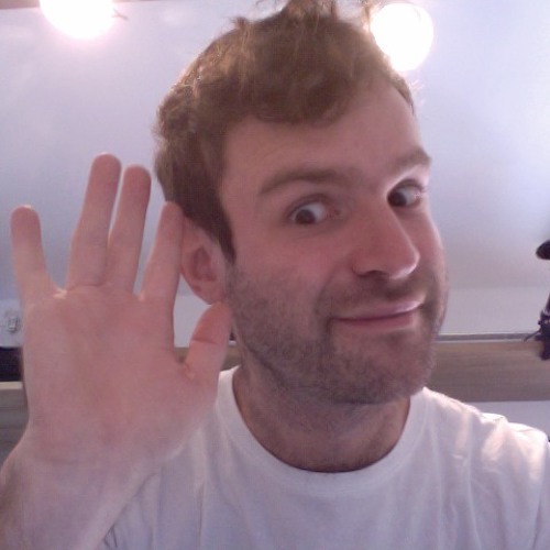 Stream Tim's Sound music | Listen to songs, albums, playlists for free ...