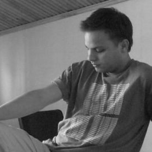 Stream Berk Ozan music | Listen to songs, albums, playlists for free on ...