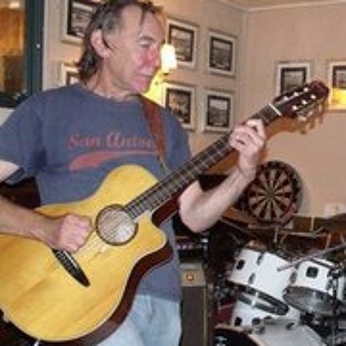 Stream Andy Bunce music | Listen to songs, albums, playlists for free ...