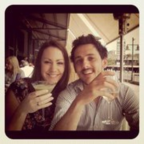 Stream Steve Hetherington music | Listen to songs, albums, playlists ...