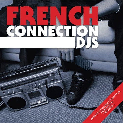 Stream French Connection Djs music | Listen to songs, albums, playlists ...