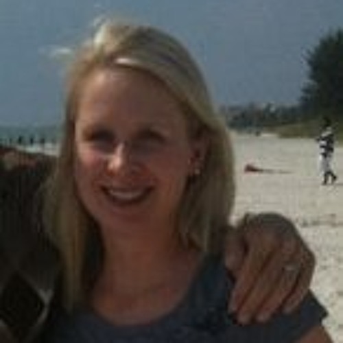 Stream Stacey Conley Kelley music | Listen to songs, albums, playlists ...