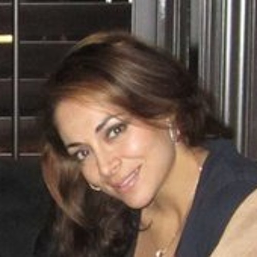 Stream Sol Rashidi music | Listen to songs, albums, playlists for free ...