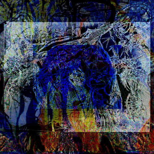 Stream The Iron Thunderbolt | Listen to The Iron Thunderbolt: The ...