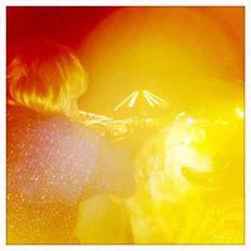 Stream Paige Rattray music | Listen to songs, albums, playlists for ...