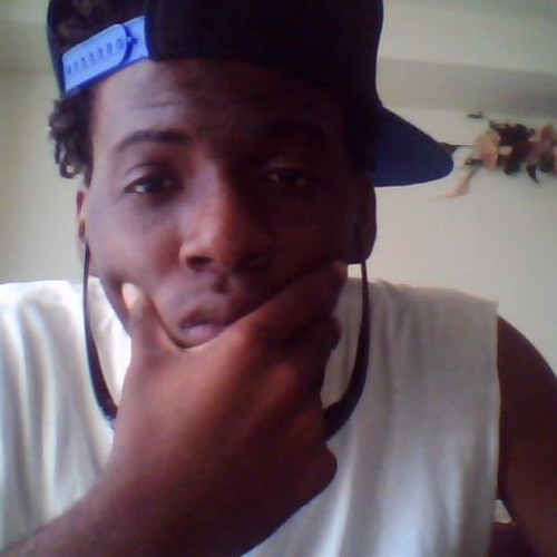 Stream Kid Gee music | Listen to songs, albums, playlists for free on ...