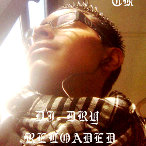 Stream djdry music | Listen to songs, albums, playlists for free on ...