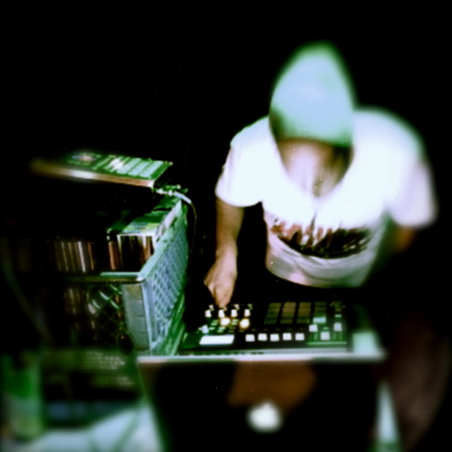 Stream supa koopa music | Listen to songs, albums, playlists for free ...