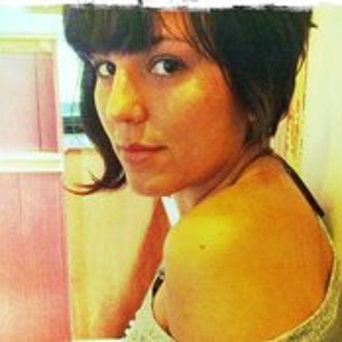 Stream Erin Solari music | Listen to songs, albums, playlists for free ...