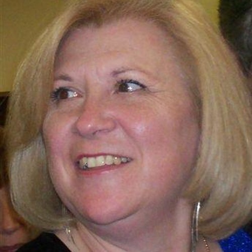 Stream Isabel Branco music | Listen to songs, albums, playlists for ...