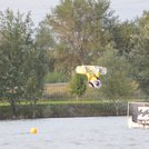 Stream Oláh Bence music | Listen to songs, albums, playlists for free ...