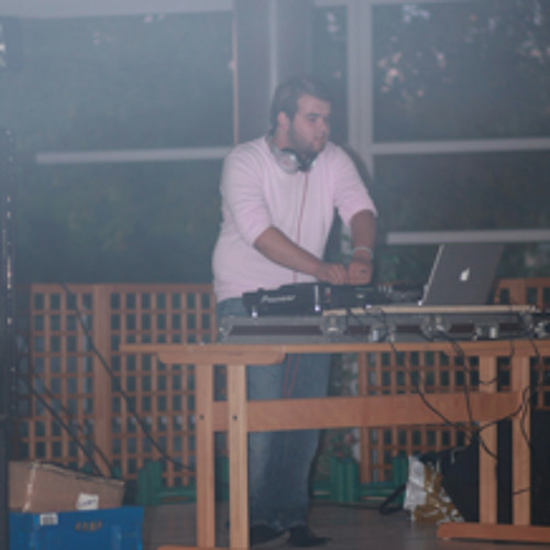 Stream Dj Quentin.D music | Listen to songs, albums, playlists for free ...