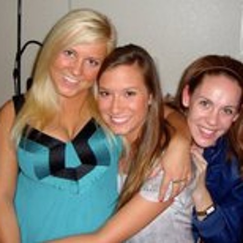 Stream Jordan LeMay music | Listen to songs, albums, playlists for free ...