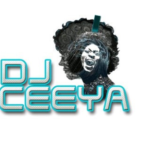 Stream Dj Ceeya music | Listen to songs, albums, playlists for free on ...