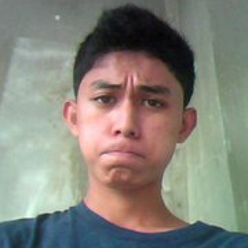 Stream Marvin Sarmiento music | Listen to songs, albums, playlists for ...