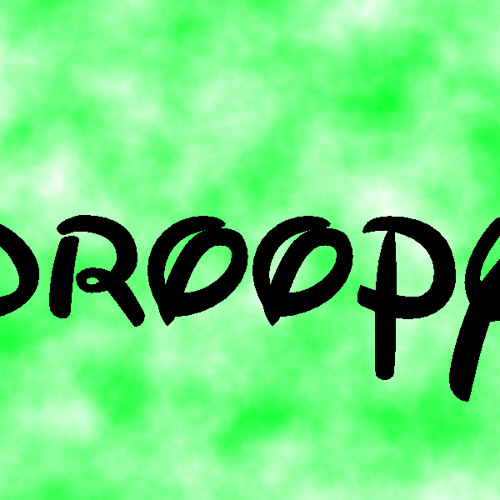 Stream Droopy Sounds music | Listen to songs, albums, playlists for ...