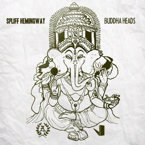 Stream Spliff Hemingway music | Listen to songs, albums, playlists for ...