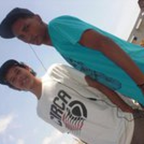 Stream Randy Crow music | Listen to songs, albums, playlists for free ...