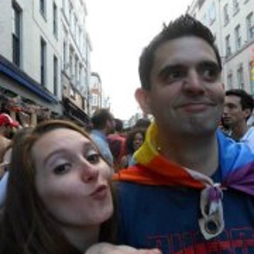 Stream Mark Rance music | Listen to songs, albums, playlists for free ...