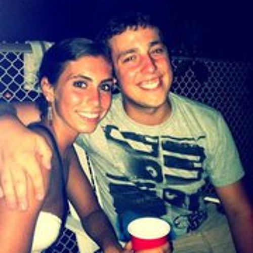 Stream Alex Monaco music | Listen to songs, albums, playlists for free ...