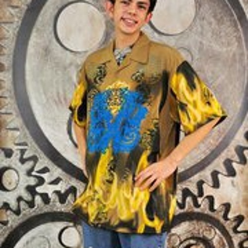 Stream Brandoñ Cardoñe music | Listen to songs, albums, playlists for ...