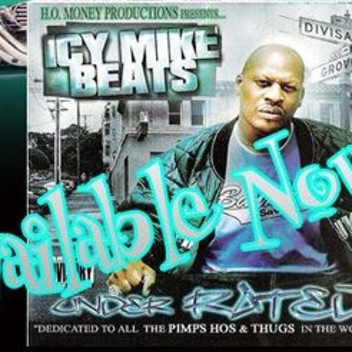 Stream ICY MIKE BEATS music | Listen to songs, albums, playlists for ...