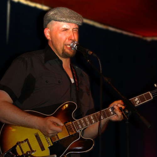 Stream davy-jansen music | Listen to songs, albums, playlists for free ...