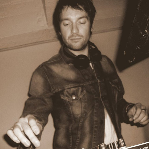 Stream Darren Rose music | Listen to songs, albums, playlists for free ...