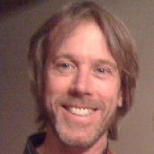 Stream Tom Guard music | Listen to songs, albums, playlists for free on ...