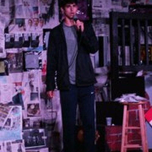 Stream Mark Rapaport 1 music | Listen to songs, albums, playlists for ...