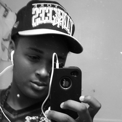 Stream Jay Smoove music | Listen to songs, albums, playlists for free ...