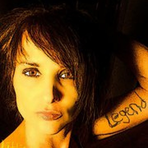 Stream Littia Thompson 1 music | Listen to songs, albums, playlists for ...