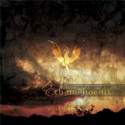Stream Mstar3 Chef by Who is Ethan Pheonix? | Listen online for free on ...