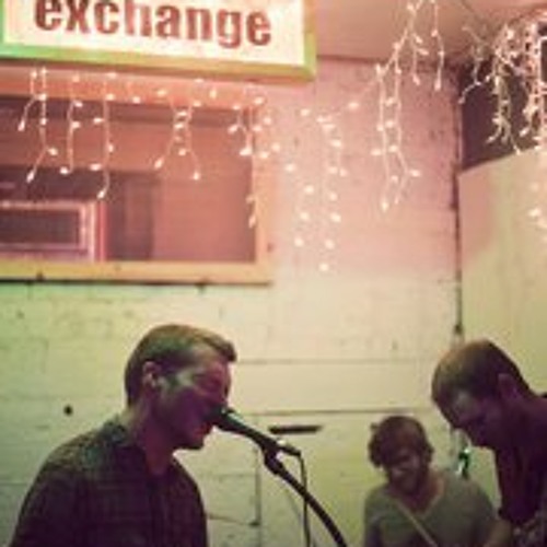 Stream Pseudo Kids music | Listen to songs, albums, playlists for free ...