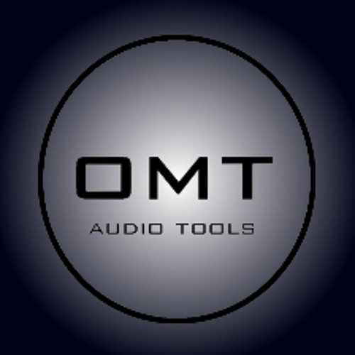 Stream omt audio tools music | Listen to songs, albums, playlists for ...