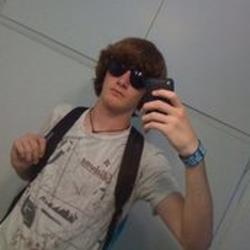 Stream Sam Bowerman music | Listen to songs, albums, playlists for free ...