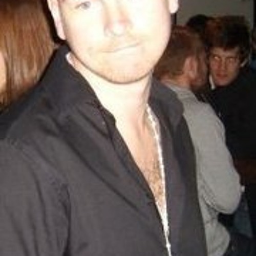 Stream Matthew Hartley music | Listen to songs, albums, playlists for ...